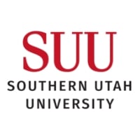 The Impact of Technology on the Music Industry - SUU