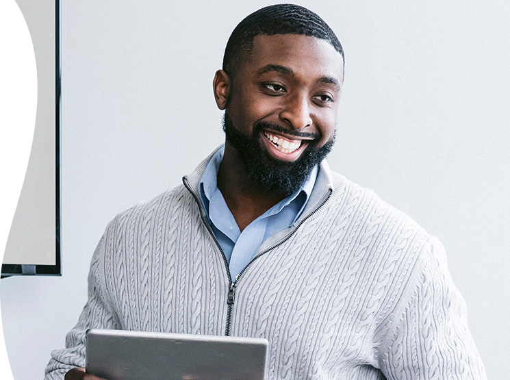 Online MBA in Business Analytics at SUU