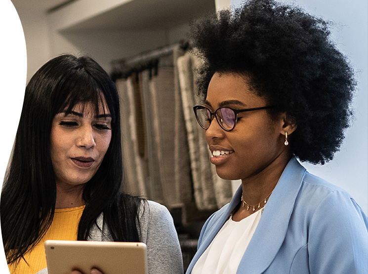 Online MBA in Project Management - SUU