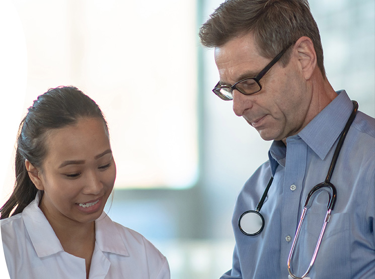 MSN MBA Dual Degree Online Program - Southern Utah University