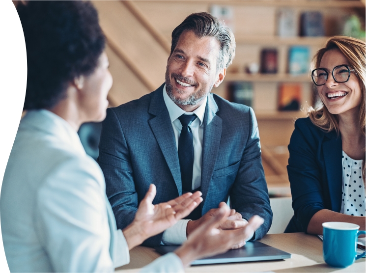 Leadership ACCSB-Accredited Graduate Certificate Online at SUU