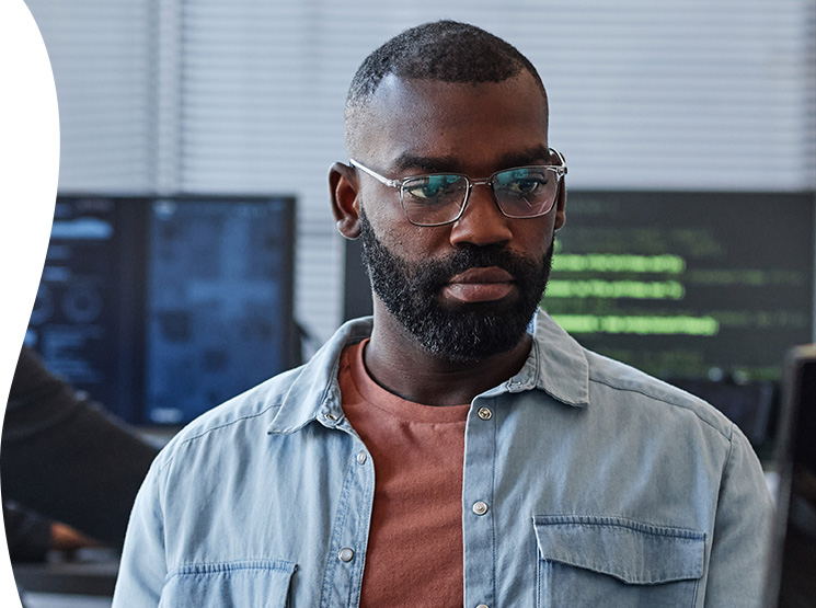 Online Master of Science Degree in Cybersecurity Management - SUU